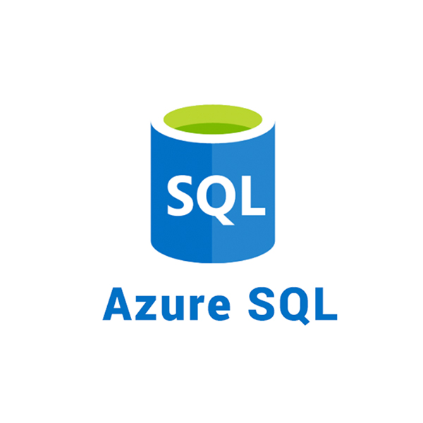 Part 1 Azure Sql Db Backups Check The Status Sysadminas eu